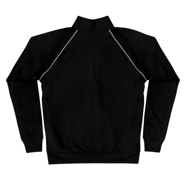 MC Jacket – Marriøtt Mercantile